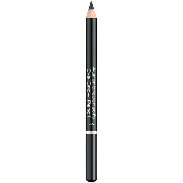 ARTDECO Eyebrow Pencil
