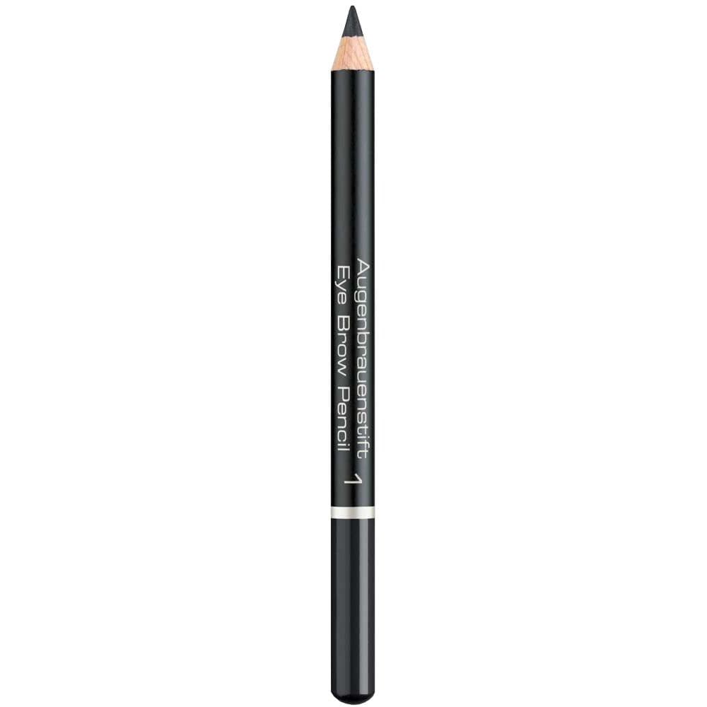 ARTDECO Eyebrow Pencil